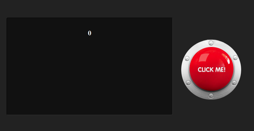 MoSync, Начало: CORS / Песочница / Хабр